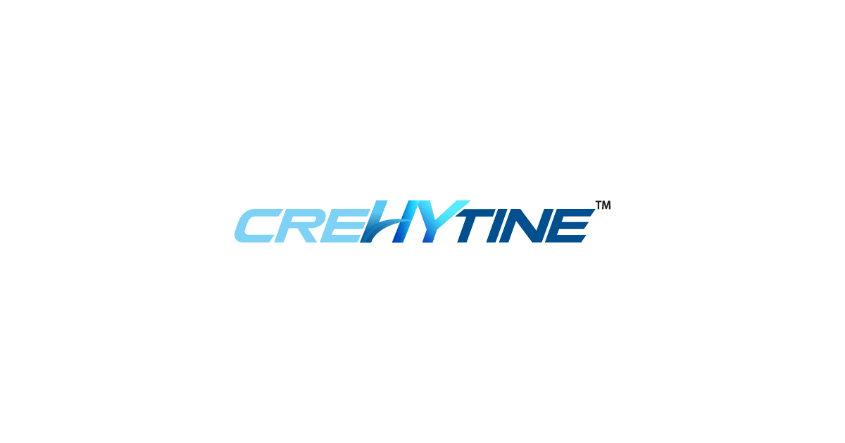 CreHytine™ Instant Micorized Creatine Monohydrate | MCB Group